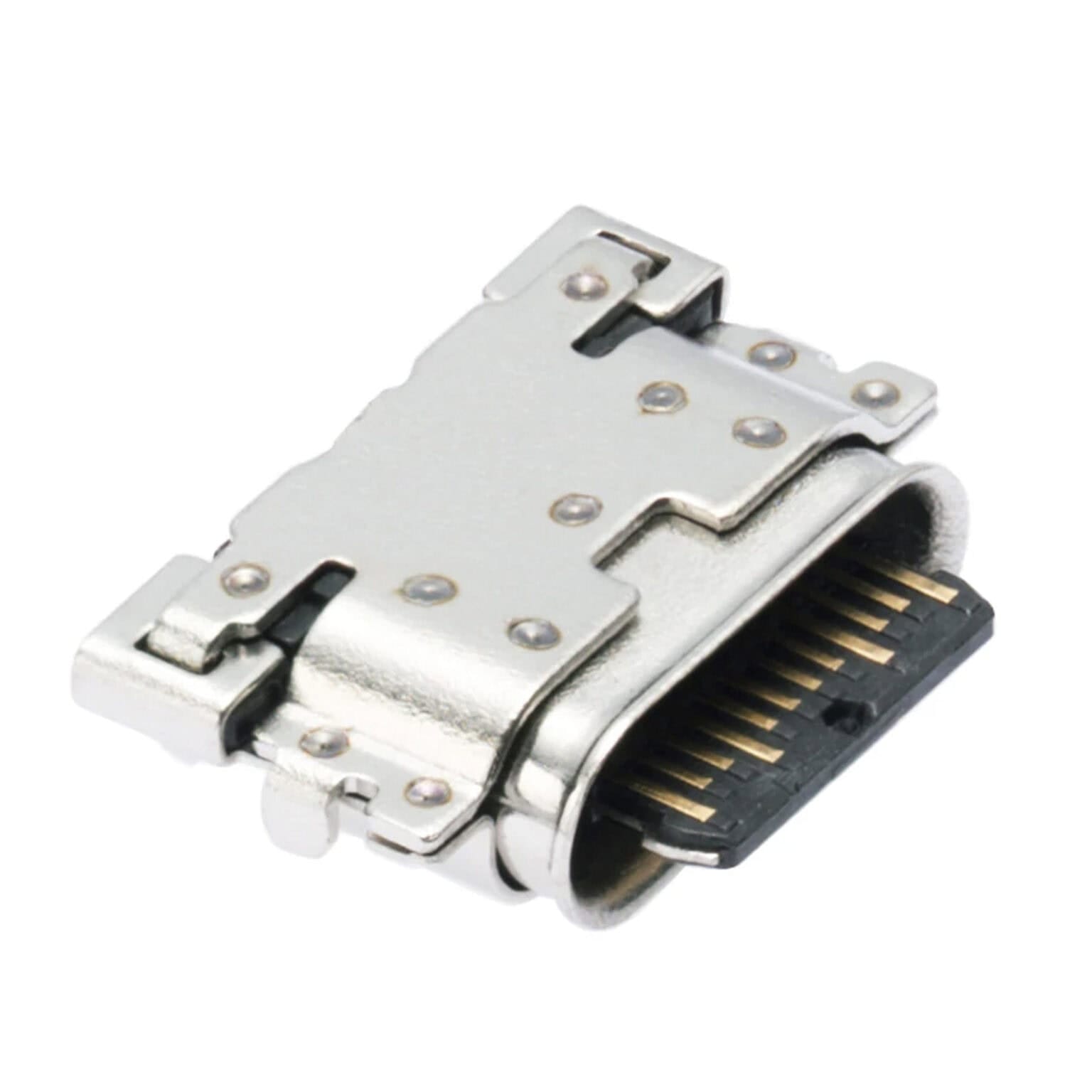 Sm5714 Ic de carga para Samsung A12 A32 A52 A53 A54 5G