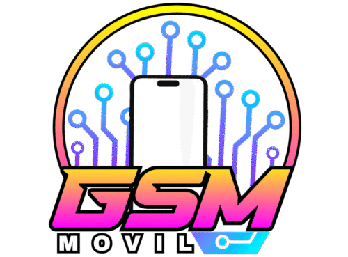 Sm5714 Ic de carga para Samsung A12 A32 A52 A53 A54 5G